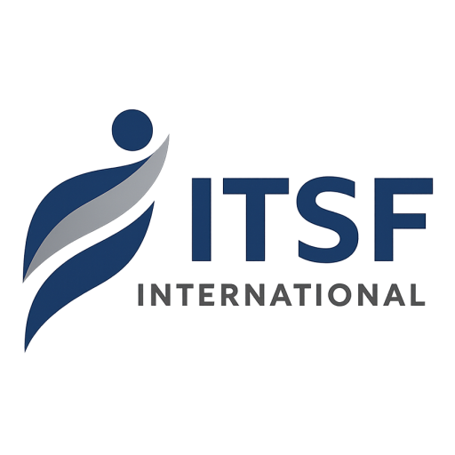 ITSF International