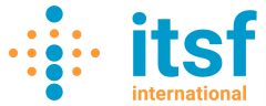 ITSF International